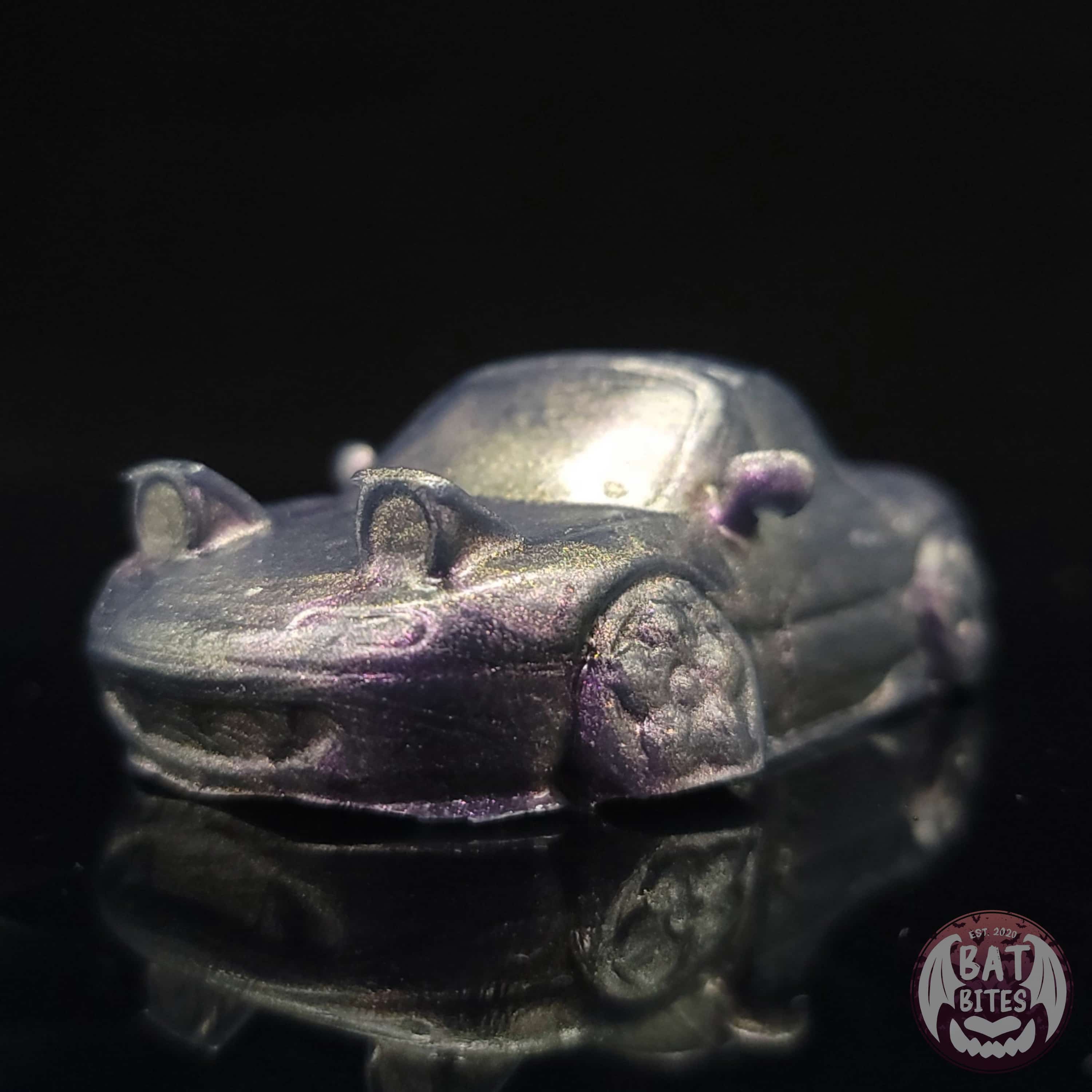 Miata Squishy smol 00-20 – BBA