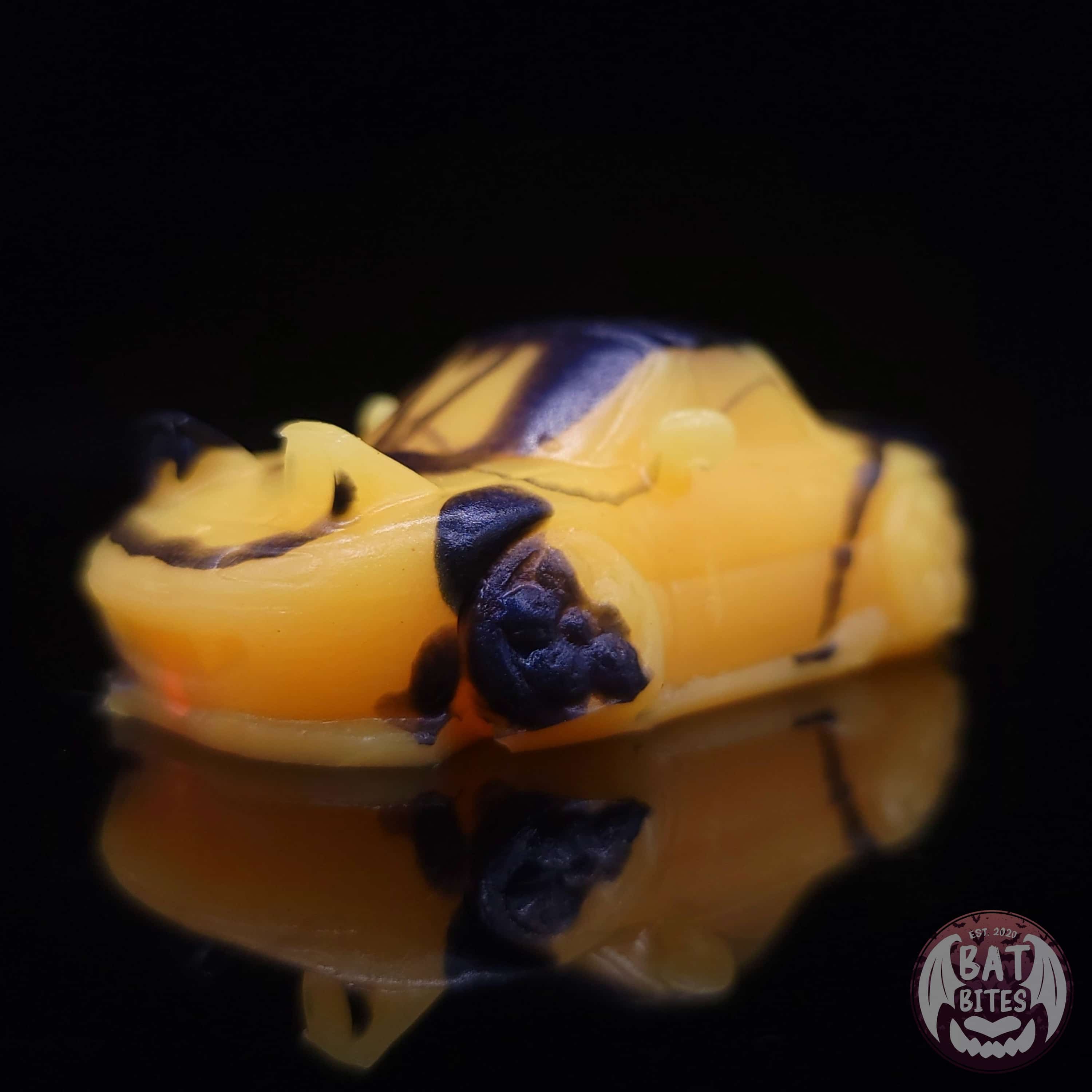 Miata Squishy smol 00-20 – BBA