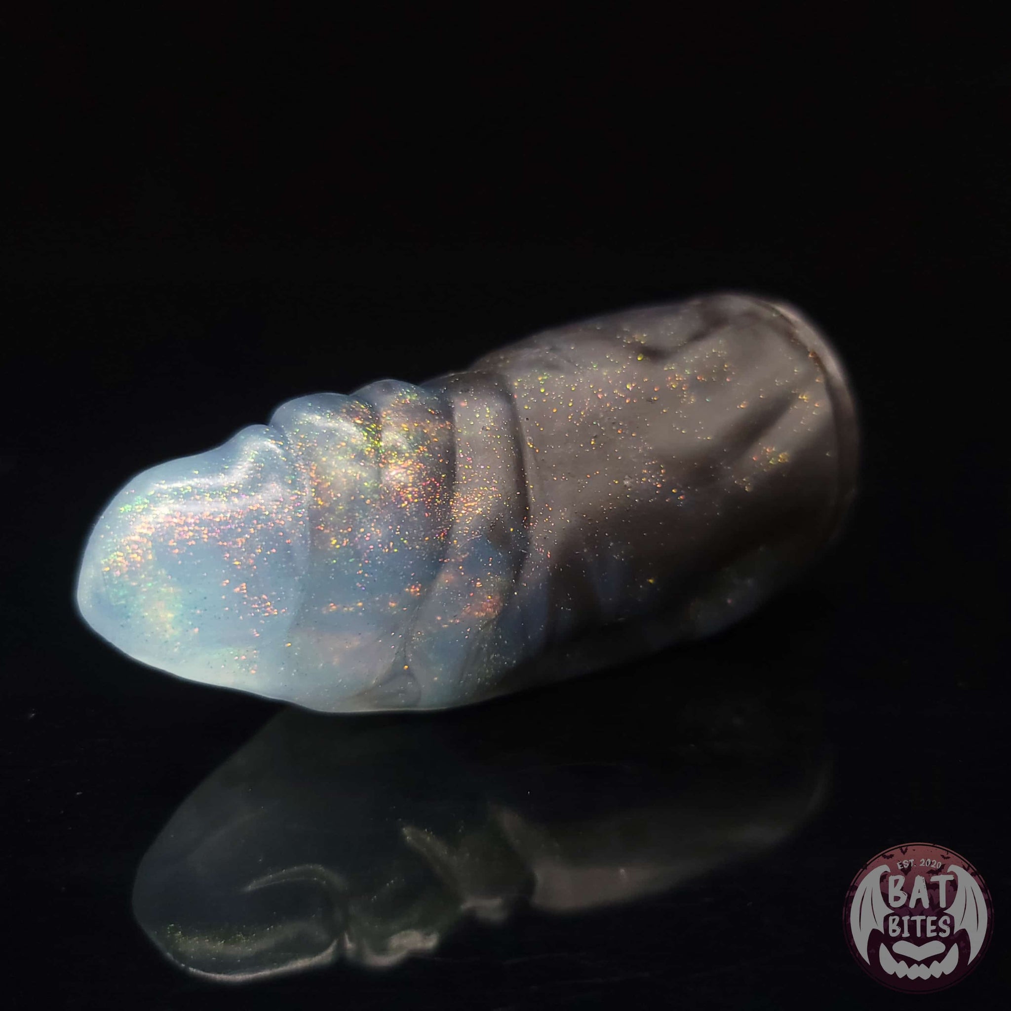 Aux Gen 1 Tight Short Channel 00-31 Fire Opal – BBA