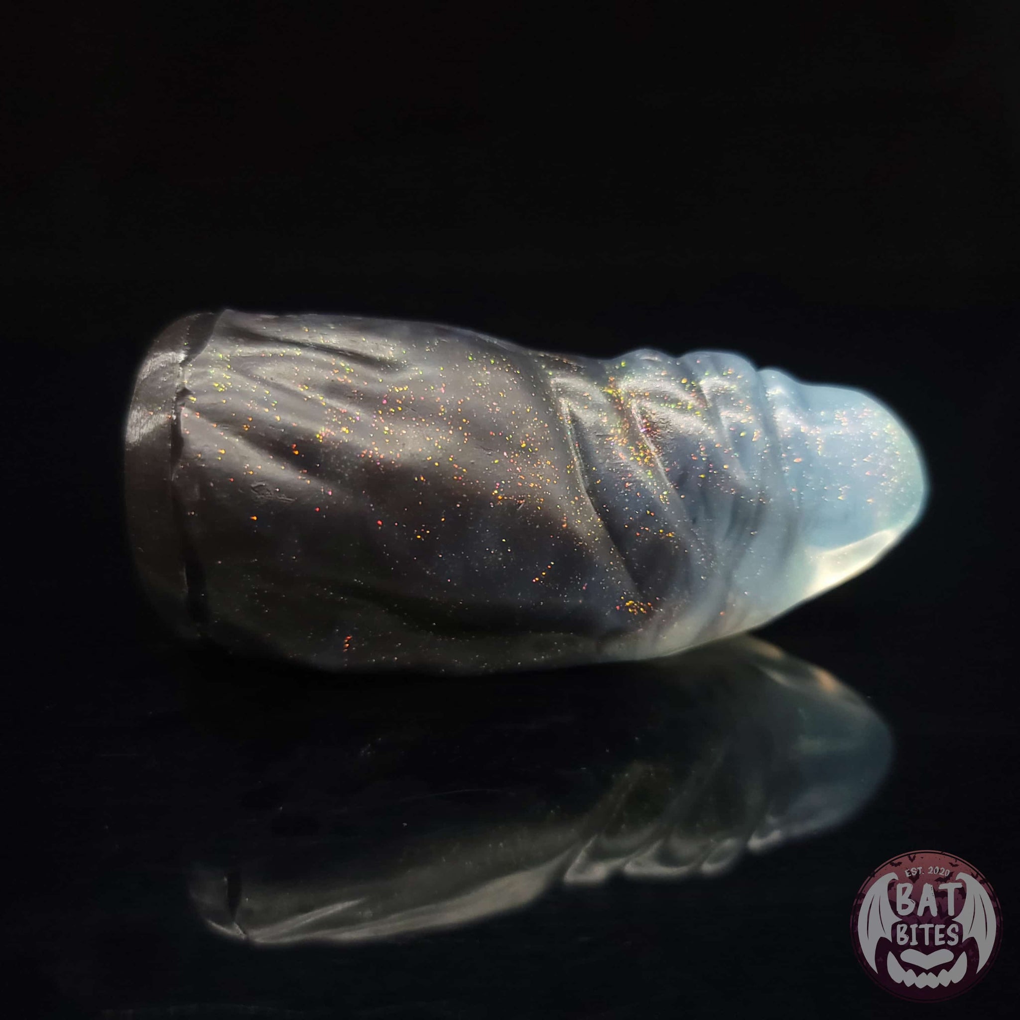 Aux Gen 1 Tight Short Channel 00-31 Fire Opal – BBA