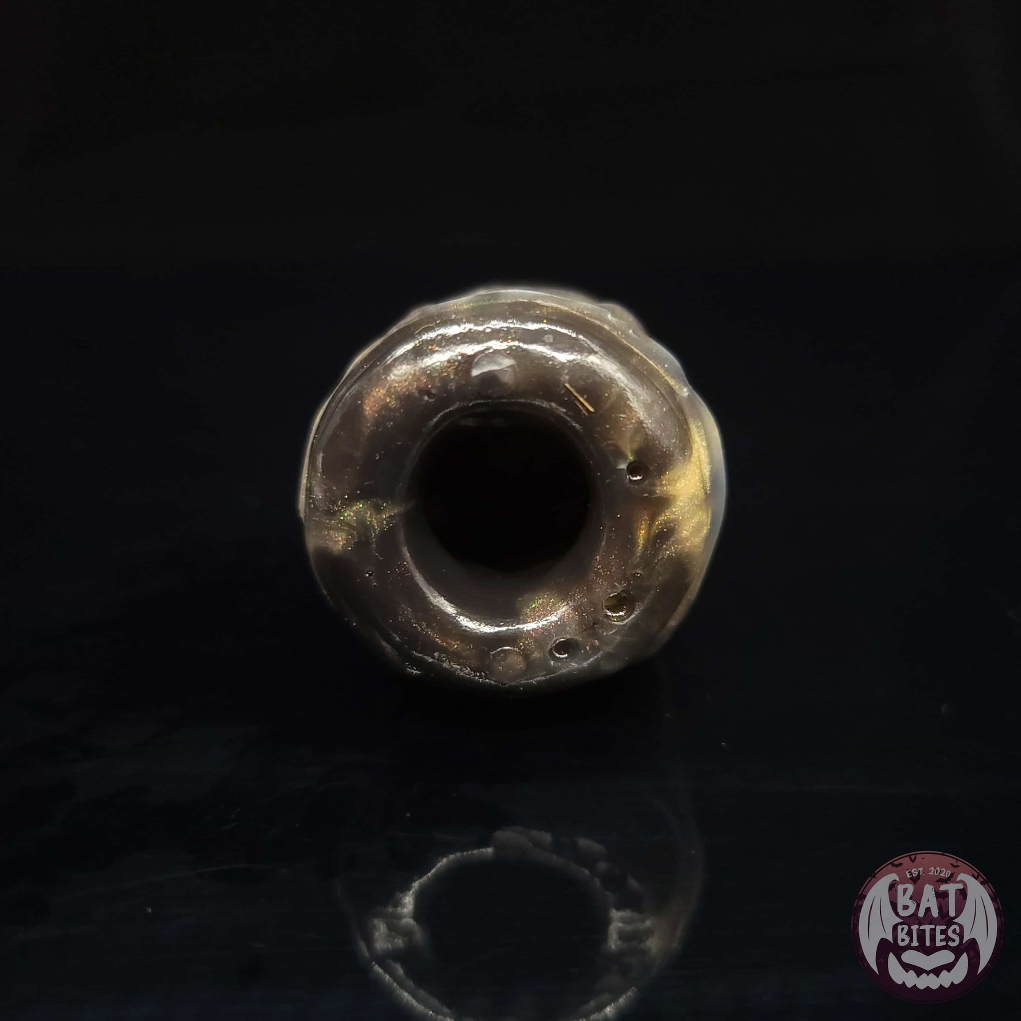 Aux Gen 2 Relaxed 00-50 Oil Slick – BBA