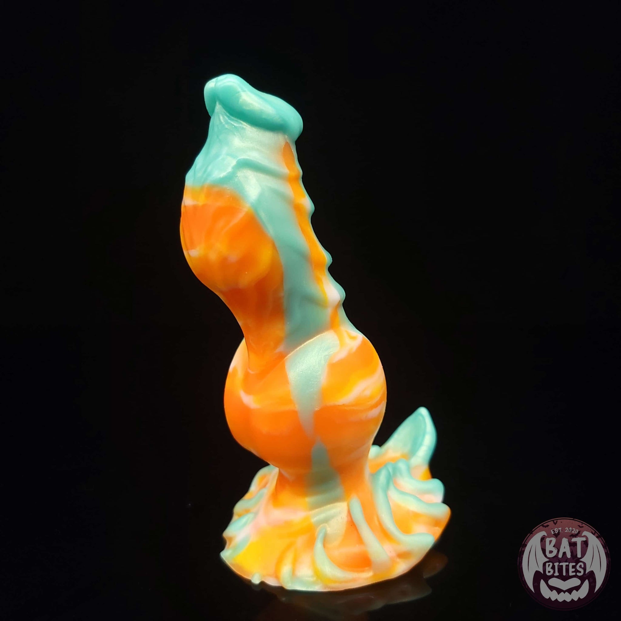 Ossium Medium 00-30 Tropical Creamsicle *SEE NOTES* – BBA