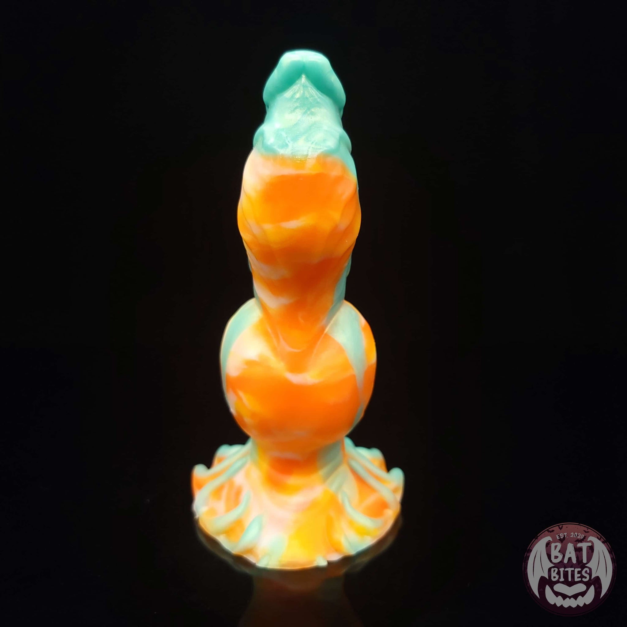 Ossium Medium 00-30 Tropical Creamsicle *SEE NOTES* – BBA