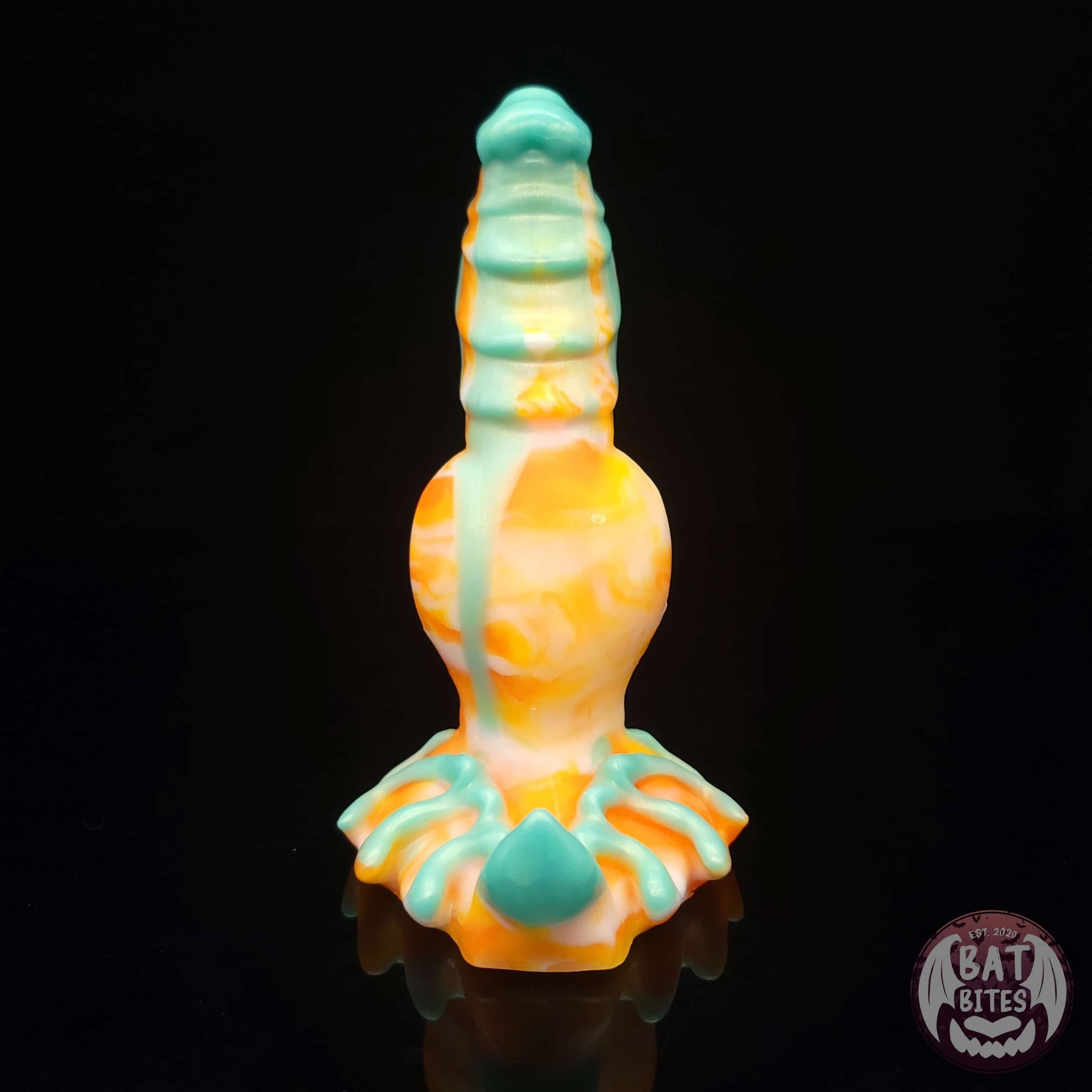 Ossium Medium 00-30 Tropical Creamsicle *SEE NOTES* – BBA